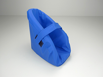 Beinlagerung - mediPlac GmbH