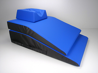 OP-Lagerung/OP-Polster - mediPlac GmbH