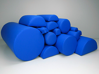 OP-Lagerung/OP-Polster - mediPlac GmbH