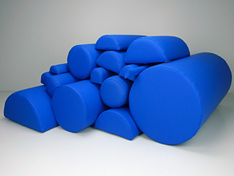 OP-Lagerung/OP-Polster - mediPlac GmbH